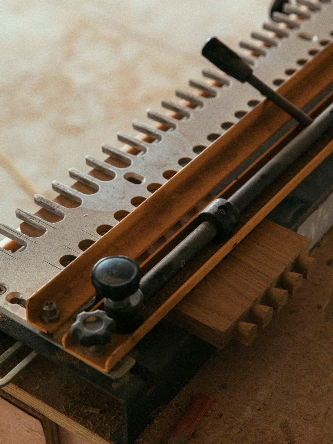 Calexico Office Chair – FCHF CITY